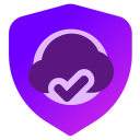 Cloud Security | Discord App Directory
