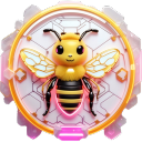 Honey Bee | Discord App Directory