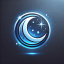 Lunar | Discord App Directory