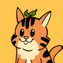 Cat Bot | Discord App Directory