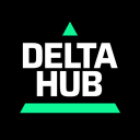Delta Force Meta & Maps | Discord App Directory