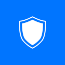 Defender | Discord App Directory
