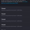 Booster | Discord App Directory