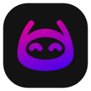 Verify BOT | Discord App Directory