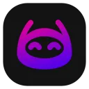 Verify BOT | Discord App Directory