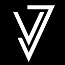 Vouchify | Discord App Directory