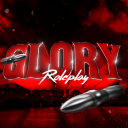 Glory RP | Discord App Directory
