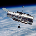 Hubble | Discord App Directory