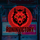 The Ronin Bot | Discord App Directory