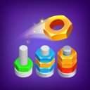 Nut Sort | Discord App Directory