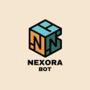 Nexora | Discord App Directory