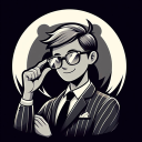 Mark | Discord App Directory