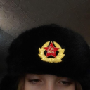 ೀ meow | Discord App Directory