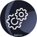 DeV | Discord App Directory