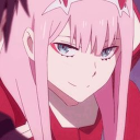 Zero Two | Discord App Directory