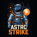 Astro Strike | Discord App Directory