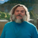 Steve | Discord App Directory