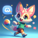 AURA | Discord App Directory