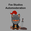 FSS Automoderation | Discord App Directory