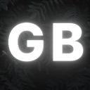 Goon Bot | Discord App Directory