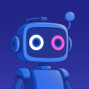 Leveling | Discord App Directory