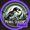 Primal Shadows Public | Discord App Directory