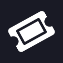 Ticket Kit | Discord App Directory