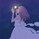 teen | Discord App Directory