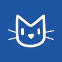Cat Verify | Discord App Directory