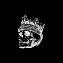 Skull | Discord App Directory