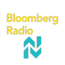 Bloomberg Radio | Discord App Directory