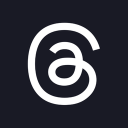 Thread Tool | Discord App Directory