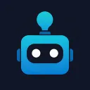Creative Bot | Discord App Directory