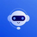 AdminBot | Discord App Directory