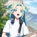 Lucky Cyan | Discord App Directory