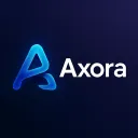 Axora | Discord App Directory
