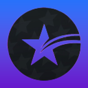 Farm Bot | Discord App Directory