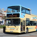 Bus Live Departures | Discord App Directory