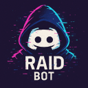 raid by emerode | Discord App Directory
