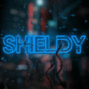 Shieldy | Discord App Directory