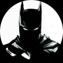 BATMAN | Discord App Directory