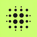KeepIt | Discord App Directory