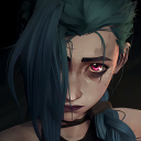 Jinx | Discord App Directory