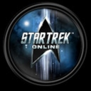 Star Trek Online News Bot | Discord App Directory
