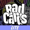 Bad Cards | Discord App Directory