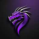 RaGe | Discord App Directory