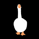 Silly goose | Discord App Directory
