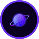 Eclipse Bots | Discord App Directory