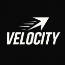 Velocity | Discord App Directory