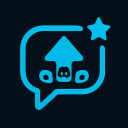 codehelp bump | Discord App Directory